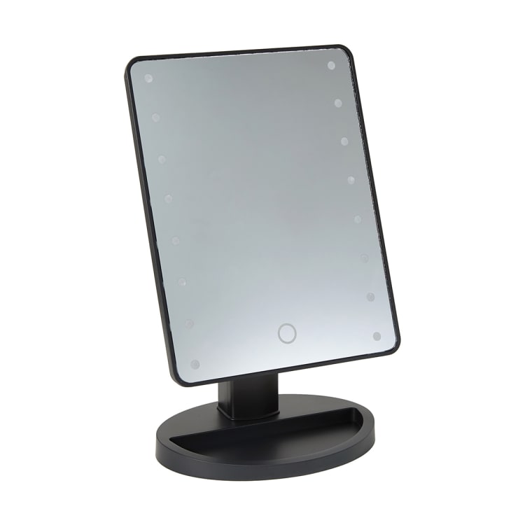 LED Mirror - Kmart
