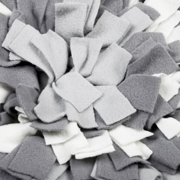 Pet Snuffle Mat Square - Kmart