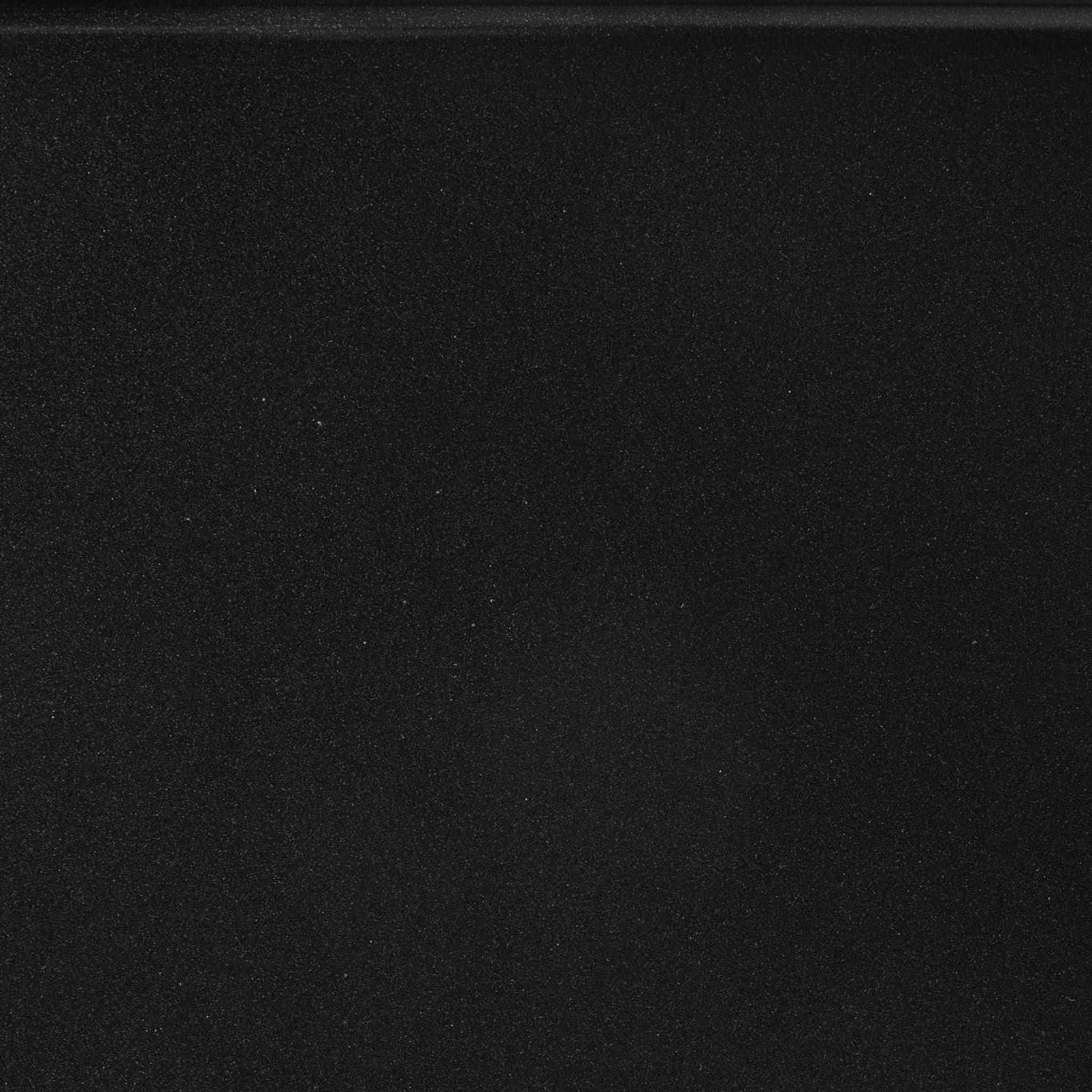 Baking Tray - Black, Large - Kmart