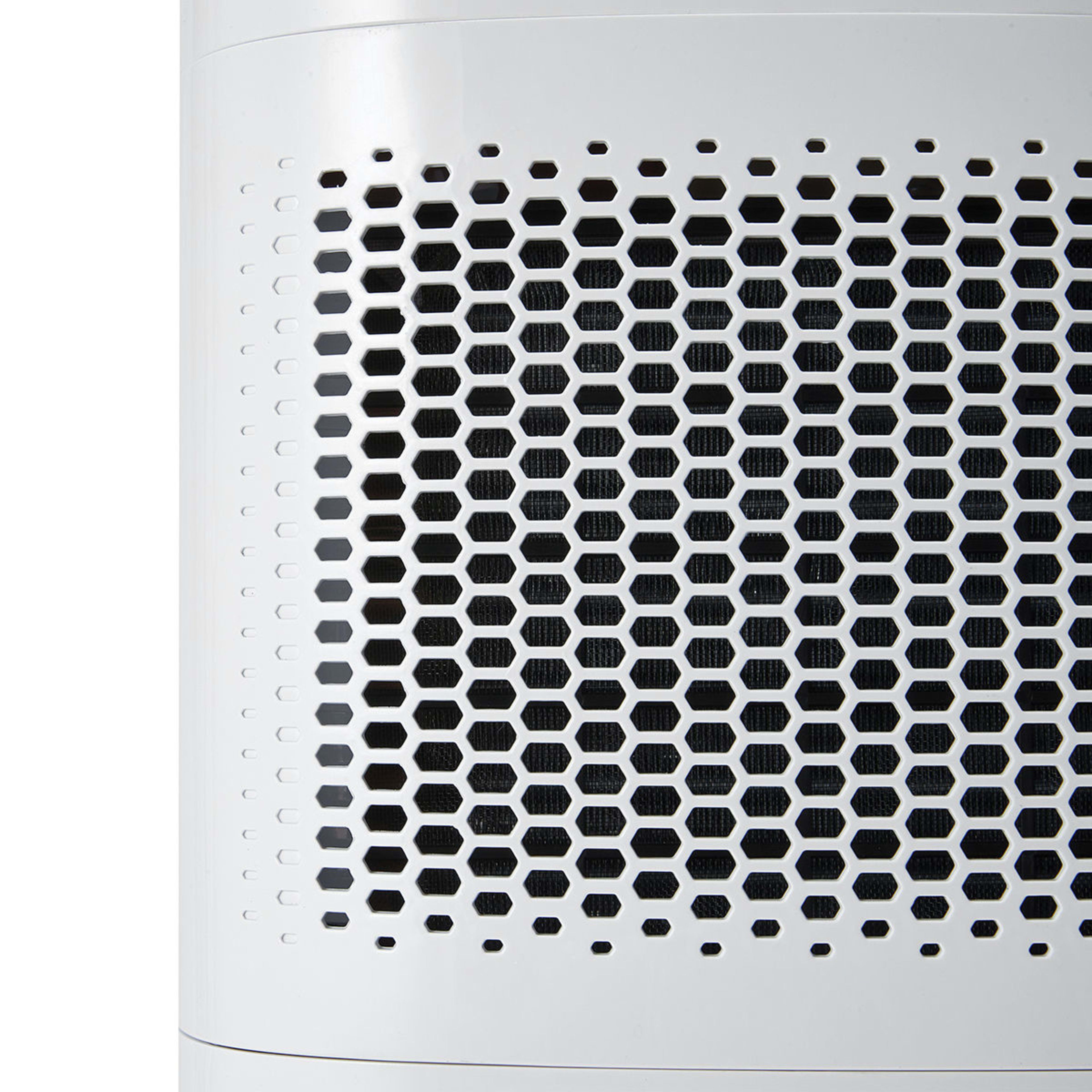Large Dehumidifier - Kmart