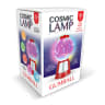 Cosmic Lamp - Gumball Machine - Kmart