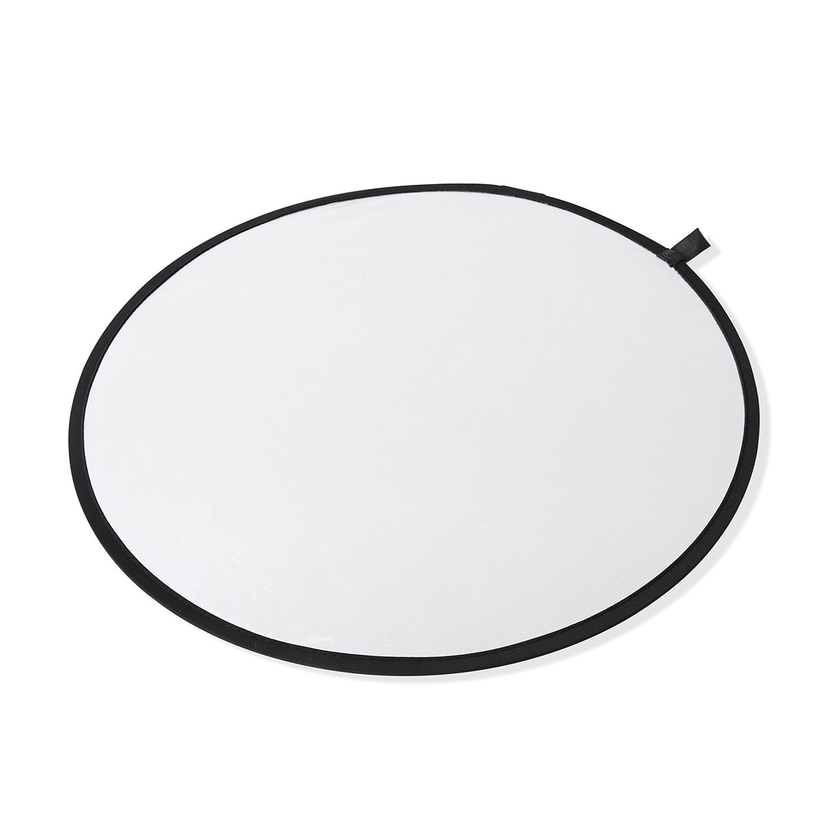 10in. Ring Light - Black - Kmart