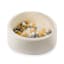 Boucle Foam Play Ball Pit - Kmart