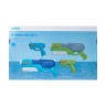 4 Pack Water Guns - Kmart