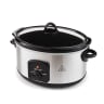 5L Slow Cooker - Kmart