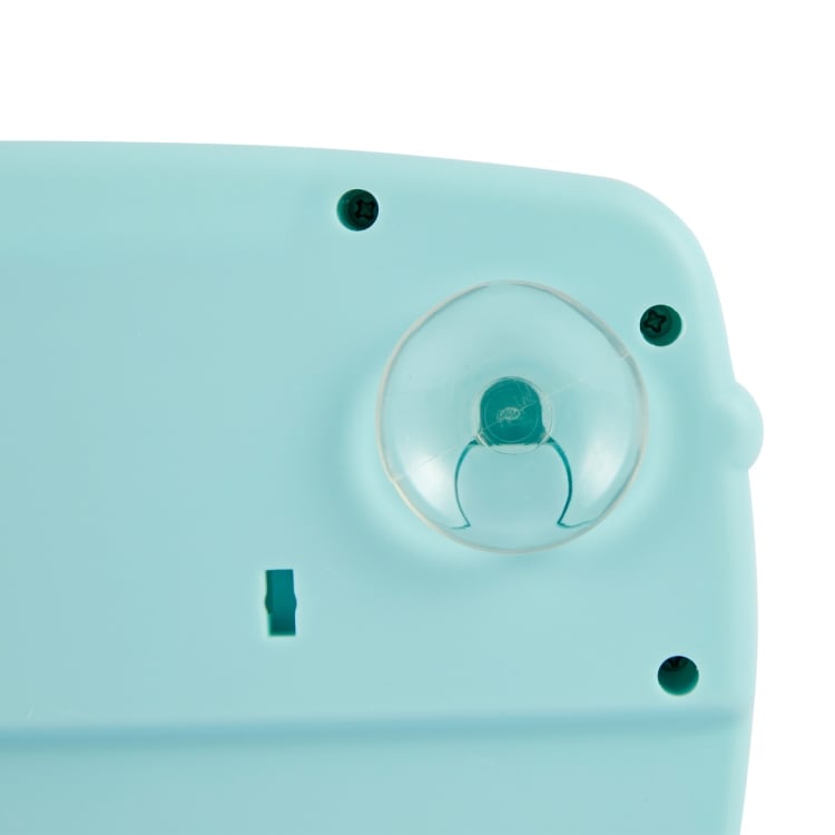 Bath Time Activity Set - Kmart