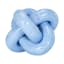 Ceramic Knot Decor Object - Kmart