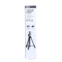 Tripod with Bluetooth Remote - Kmart