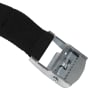 2 Pack Multi-Purpose Strap - Kmart