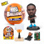 Zuru 5 Surprise NBA Ballers Series 2 - Assorted - Kmart