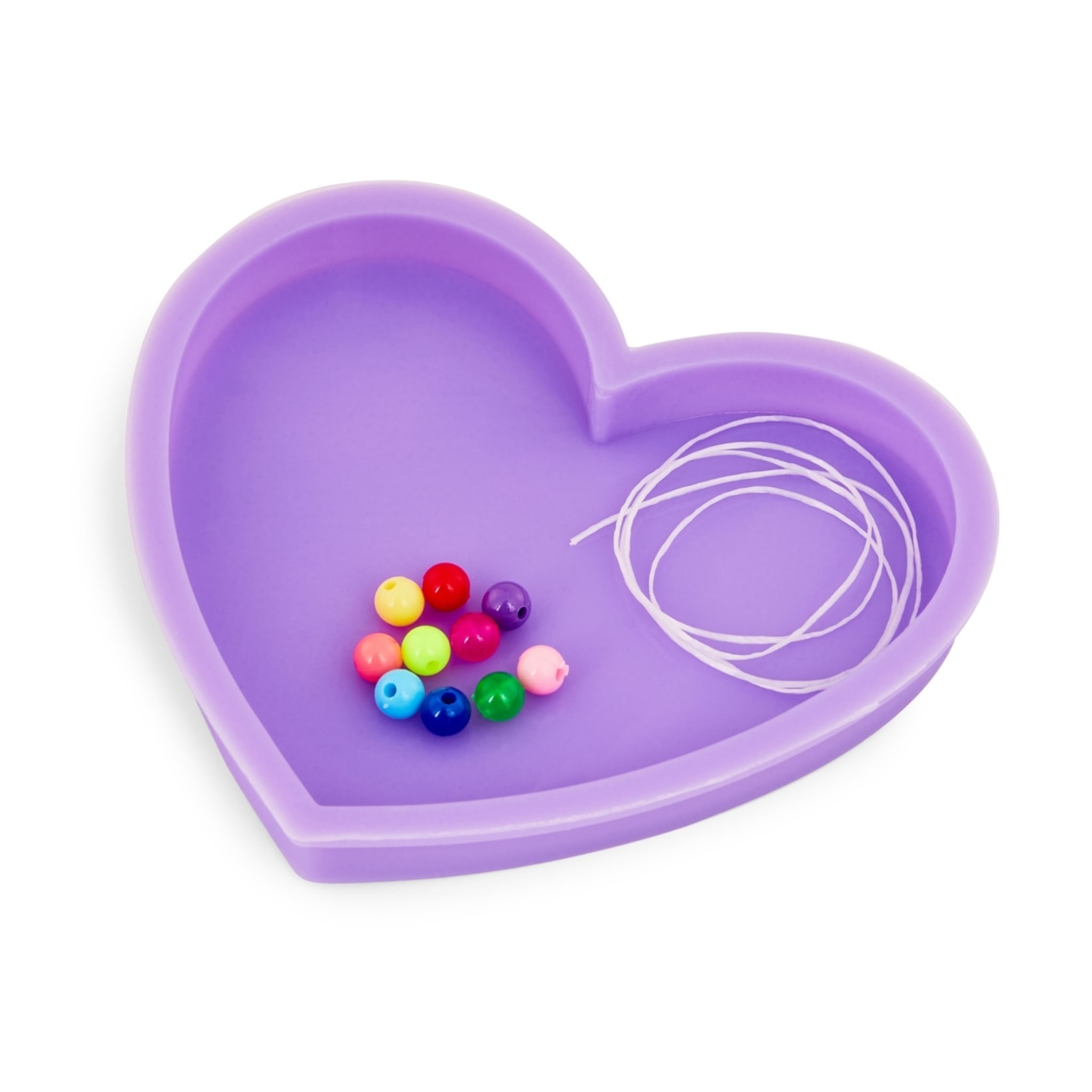 ToyMania The Sensory Toy Box Pick 'n' Play Bracelets Kit - Kmart