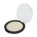 OXX Cosmetics Pressed Face Powder Compact - Porcelain - Kmart