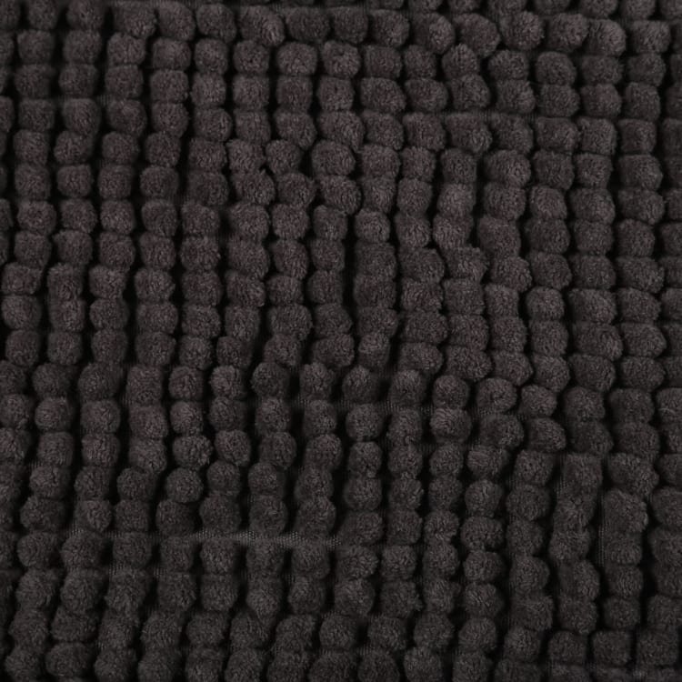 Soft Toggle Contour Bath Mat - Kmart NZ