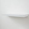 Floating Shelf - White - Kmart NZ