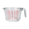 1L Measuring Cup - Kmart