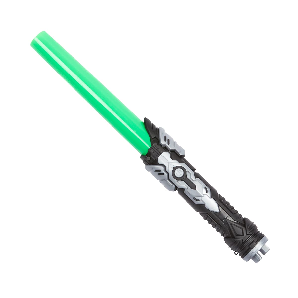 Lights and Sounds: Laser Sword - Assorted - Kmart