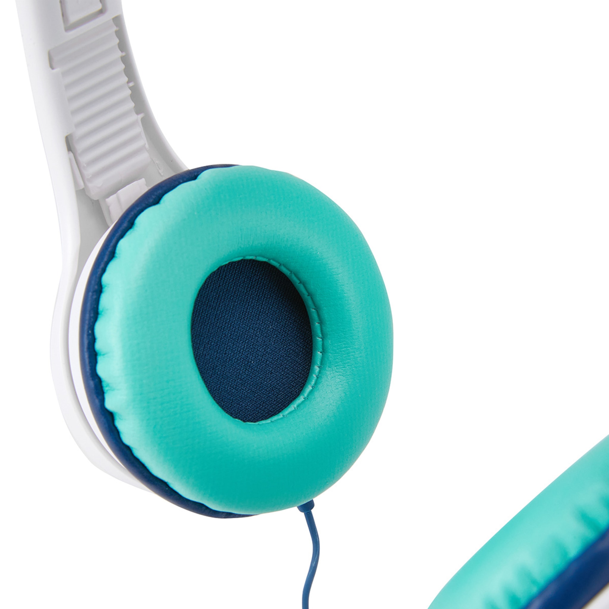 Kids Vortex Headphones - Kmart