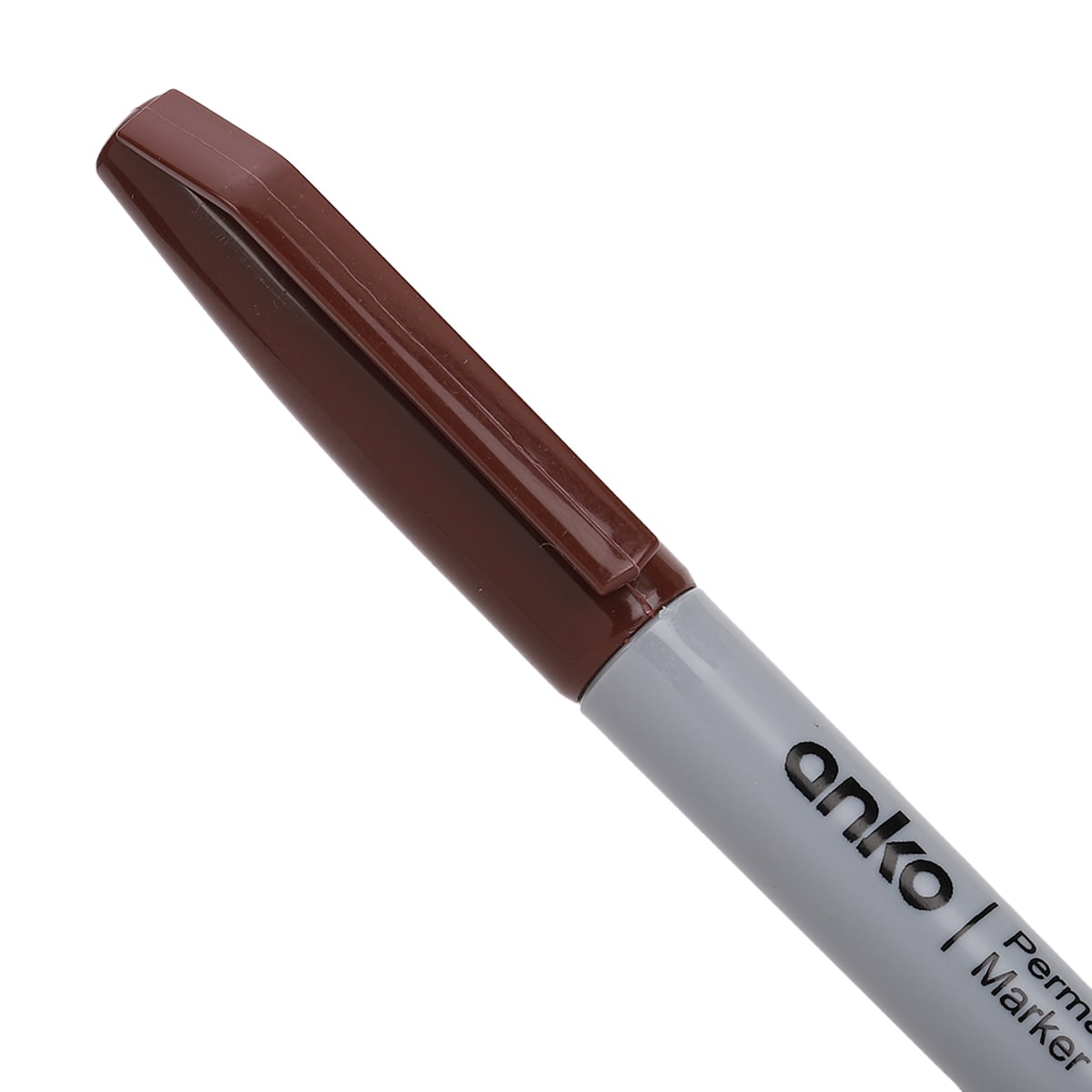 12 Pack Permanent Markers - Kmart NZ