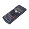 Scientific Calculator - Kmart