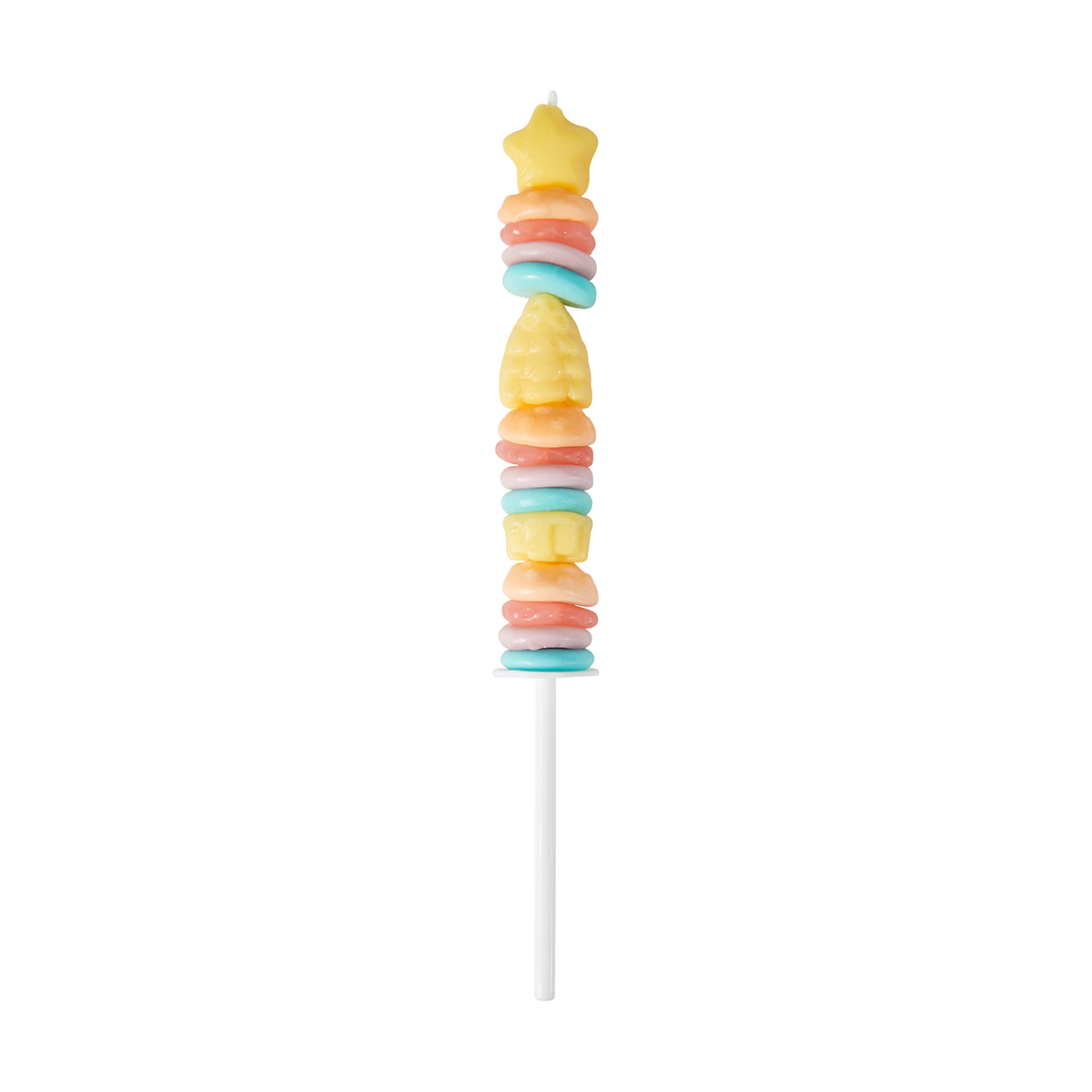 Gummy Stick 40g - Kmart NZ