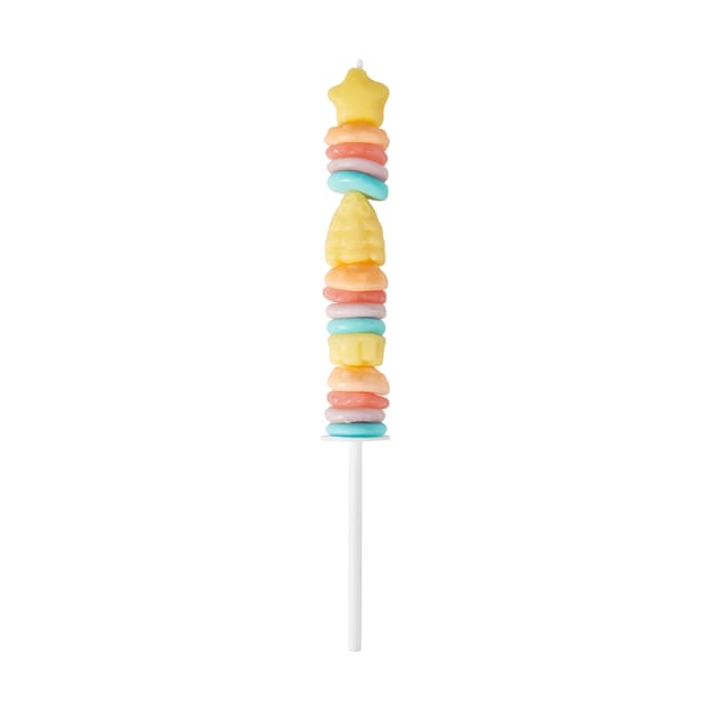 Gummy Stick 40g - Kmart
