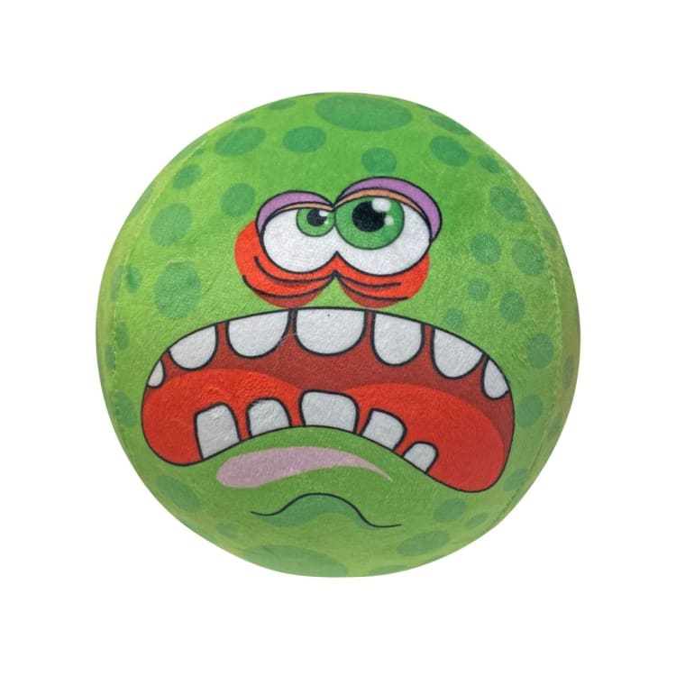 Monster Ball - Assorted - Kmart