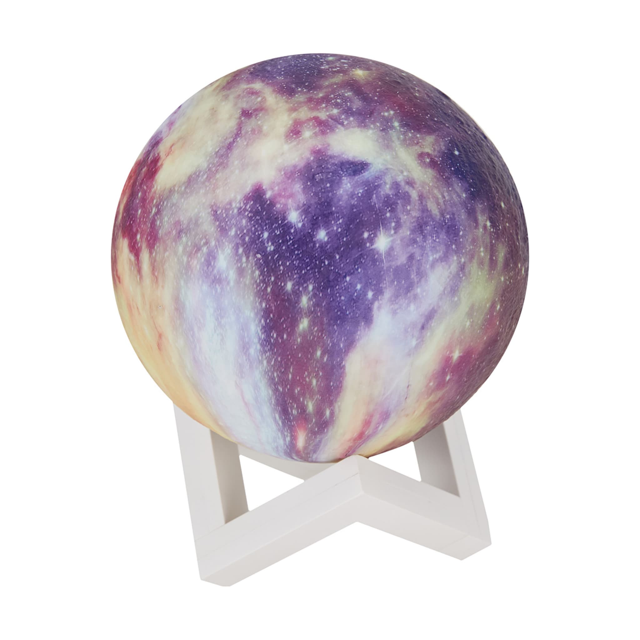 Galaxy Light - Kmart
