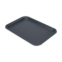 3 Cookie Sheets - Kmart