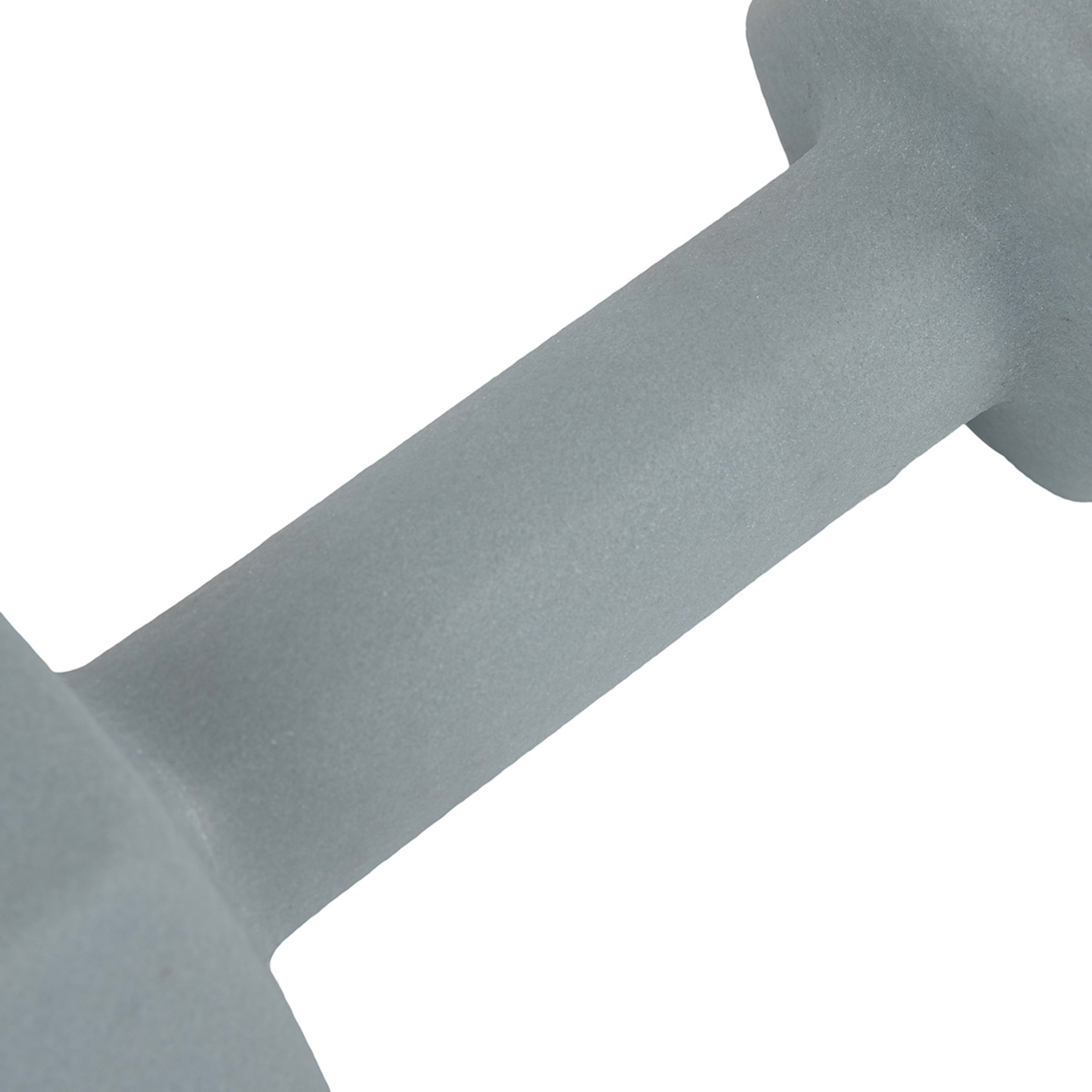 6kg Dumbbell - Kmart