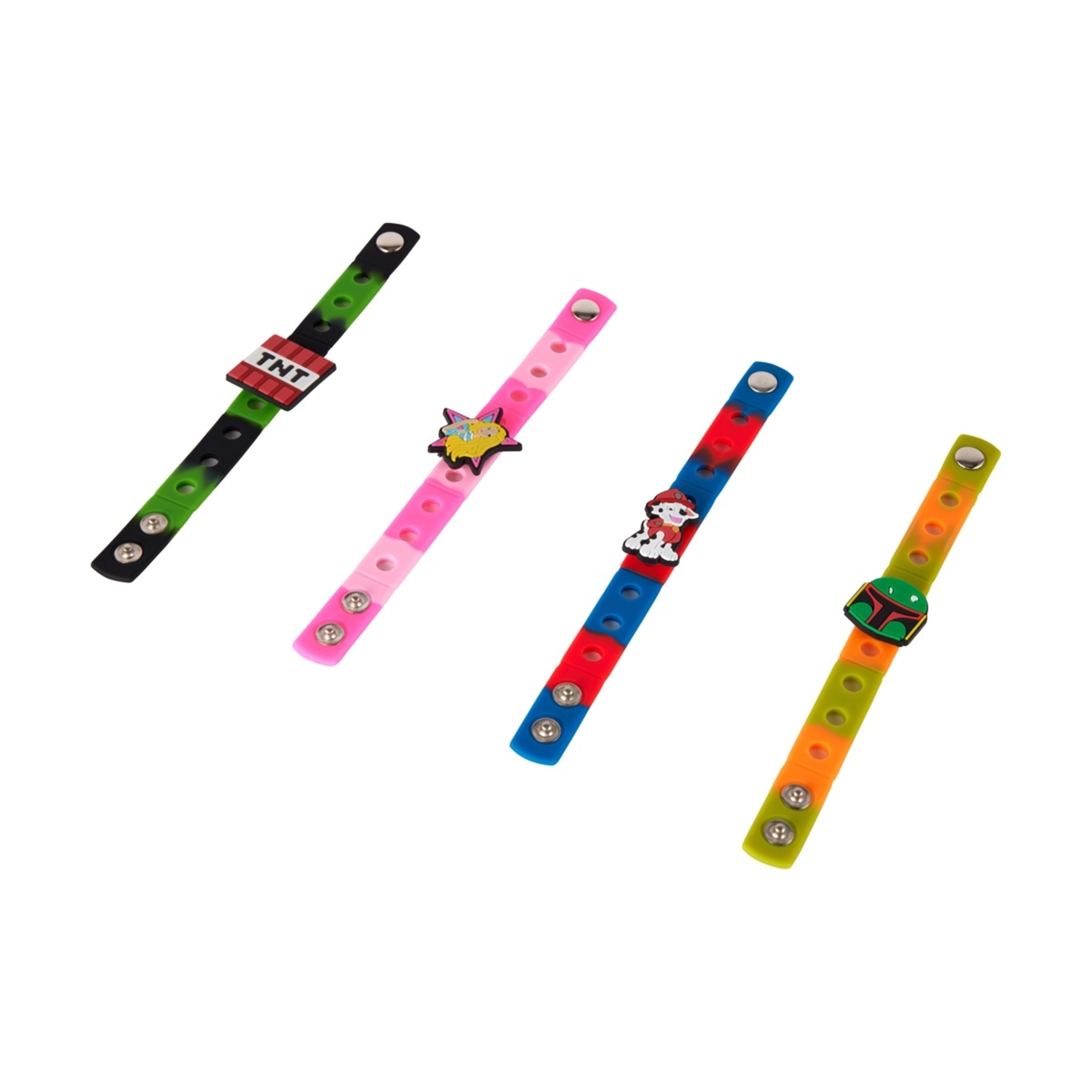 DIY Switch Band - Assorted - Kmart