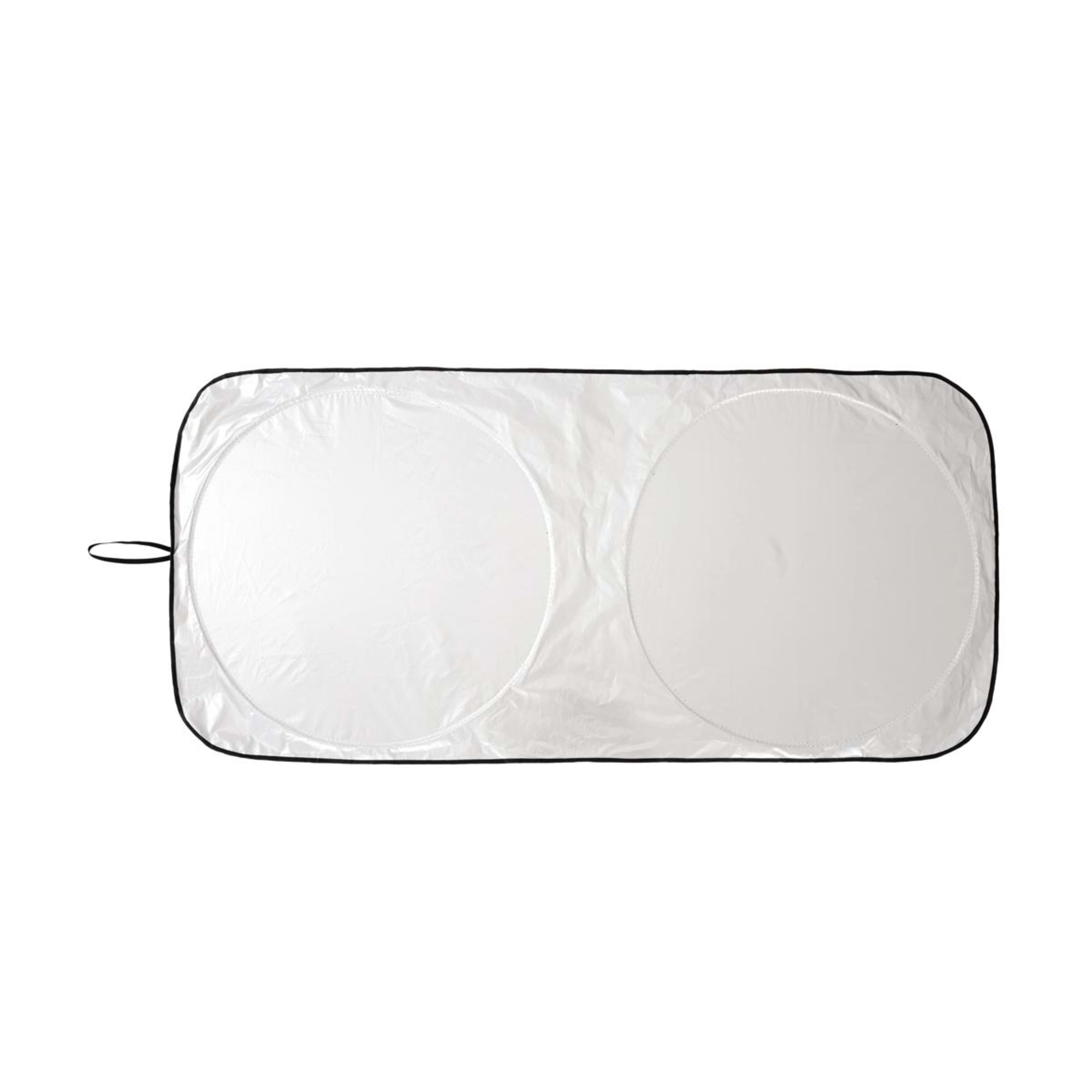 Collapsible Car Sunshade - Kmart NZ