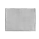 Soft Play Mat - Grey - Kmart NZ