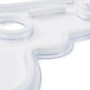 Gaming Neon Sign - Kmart