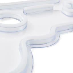 Gaming Neon Sign - Kmart