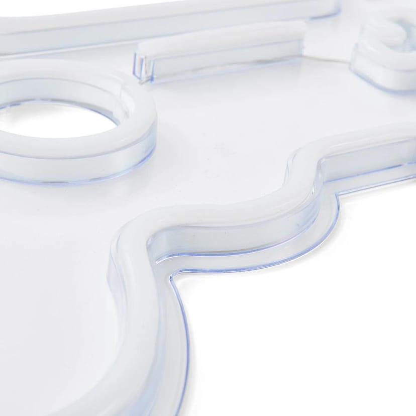 Gaming Neon Sign - Kmart