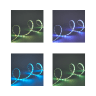 3m LED Strip Light - Kmart