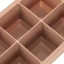 Giant Ice Cube Tray - Assorted - Kmart