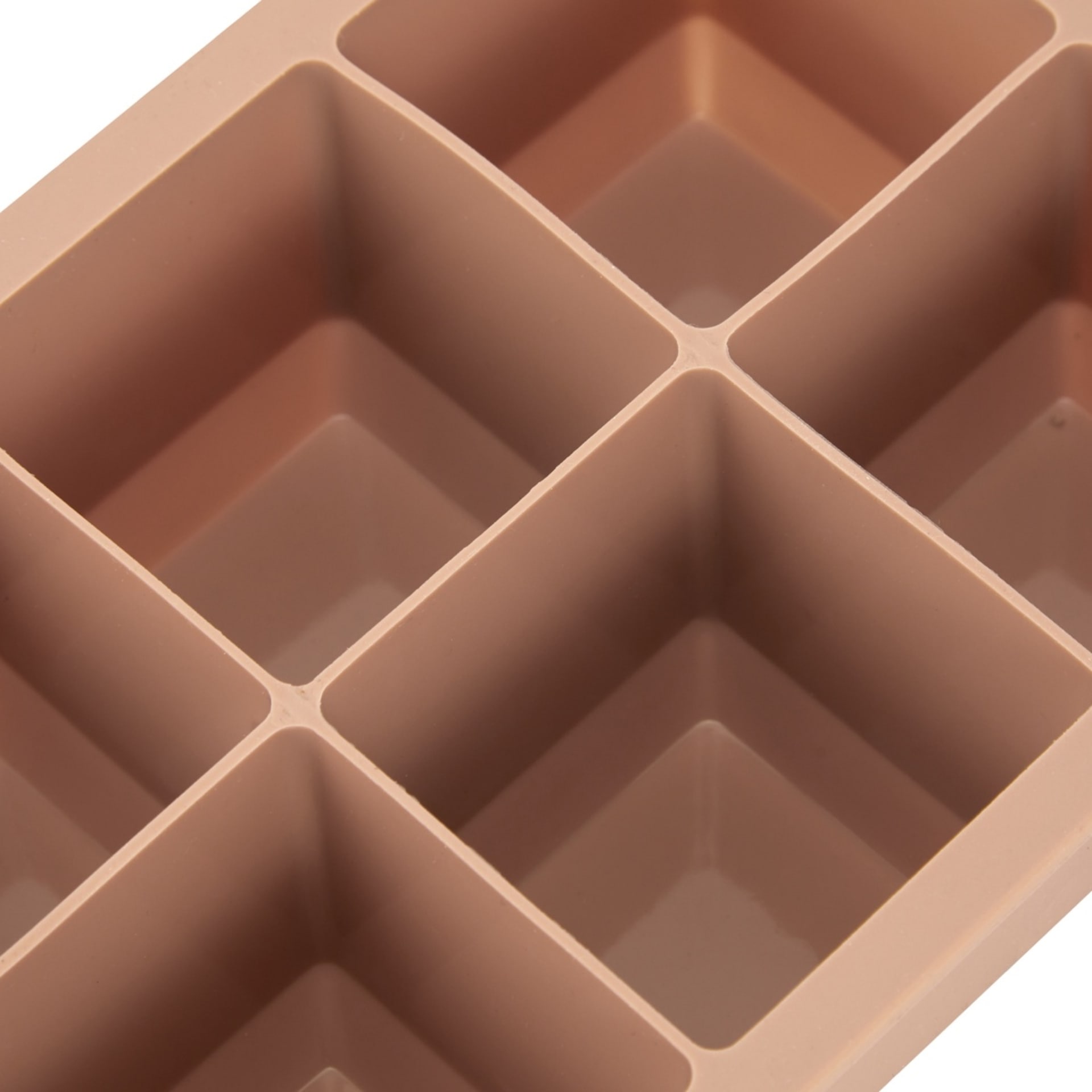 Giant Ice Cube Tray - Assorted - Kmart