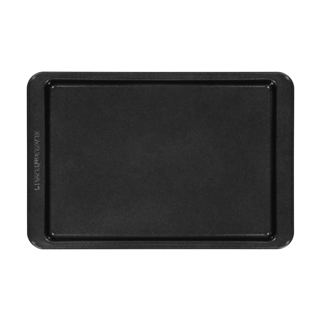 Small Cookie Sheet - Kmart