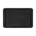 Small Cookie Sheet - Kmart