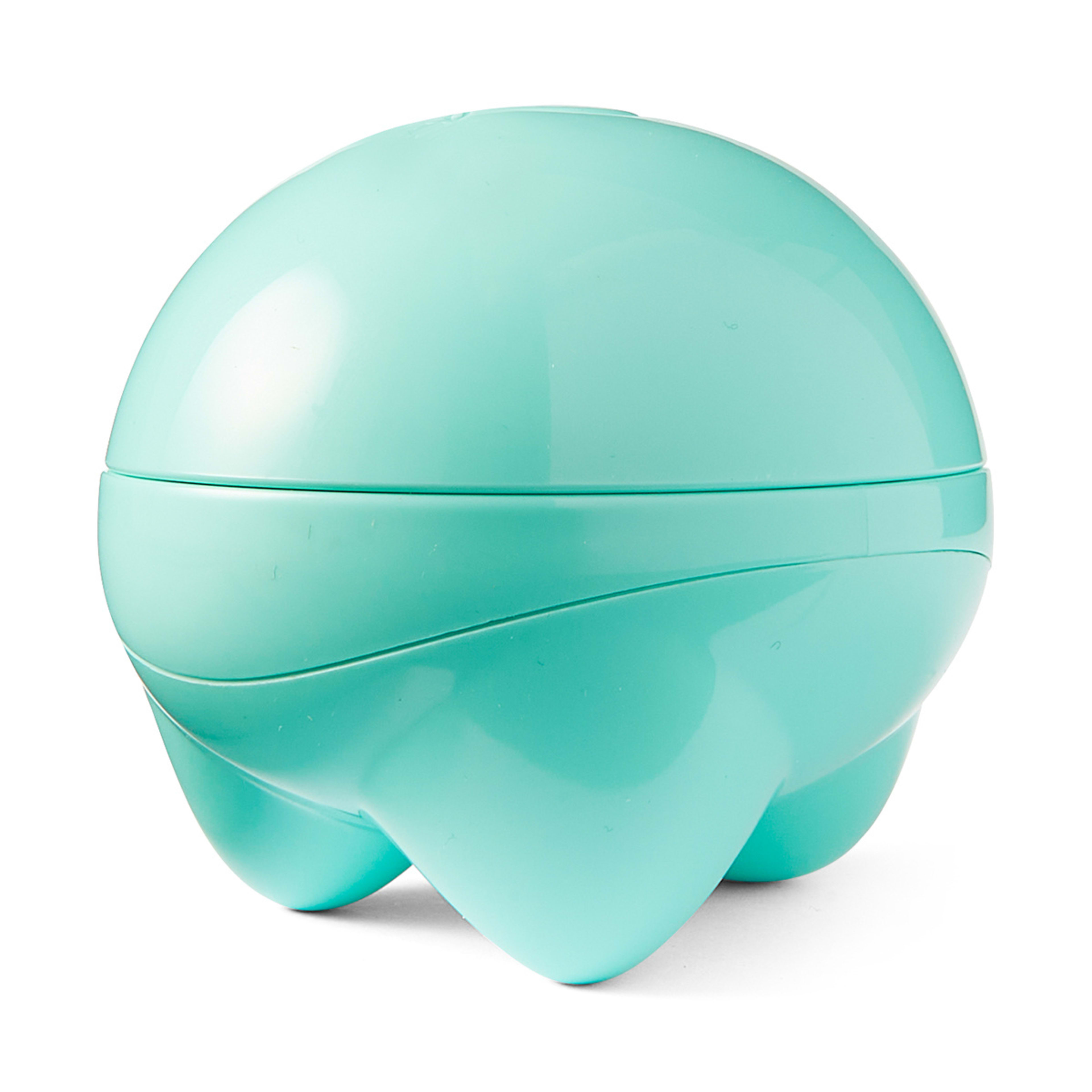 Mini Body Massager - Green - Kmart