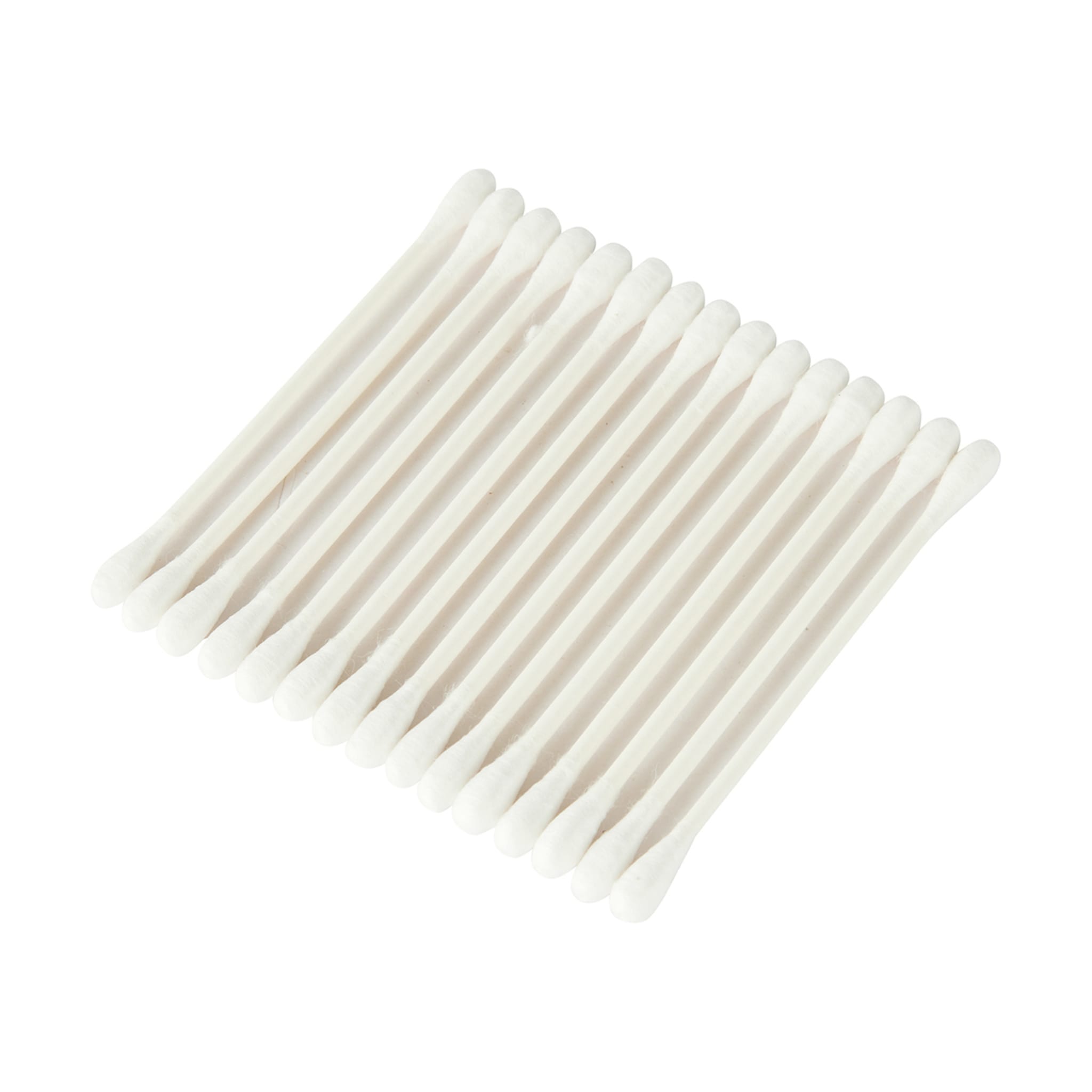 Paper Stem Cotton Tips - Kmart