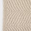 Wave Rug - Medium - 180cm x 133cm - Kmart