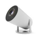 Smart Multimedia Projector - White - Kmart NZ