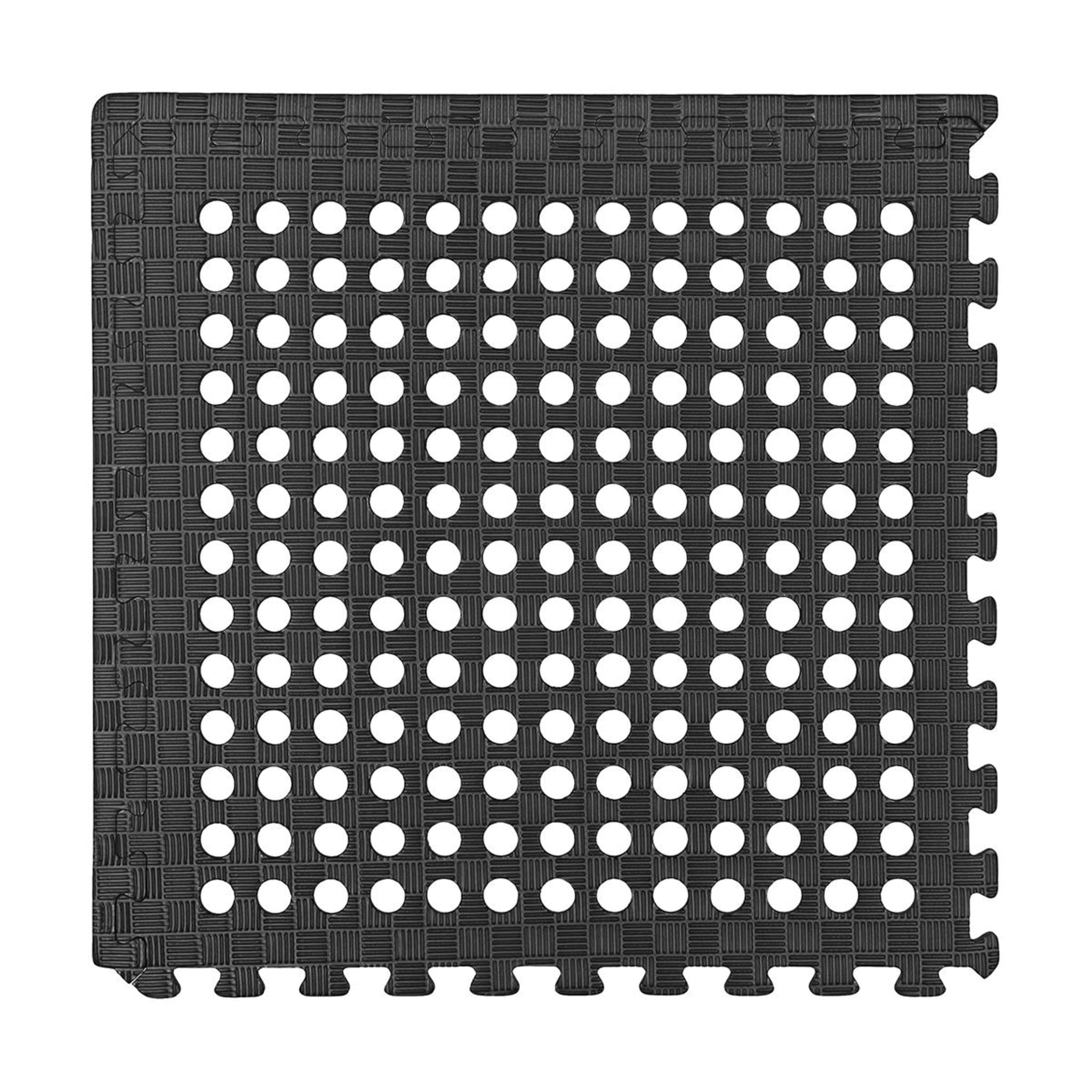4 Pack EVA Floor Tiles Charcoal Kmart 4-pack-eva-floor-tiles-charcoal-kmart