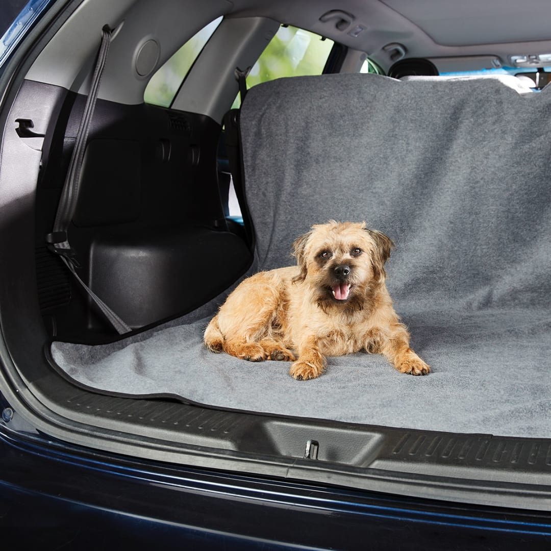 Pet Extra Large Accident Protector - Kmart