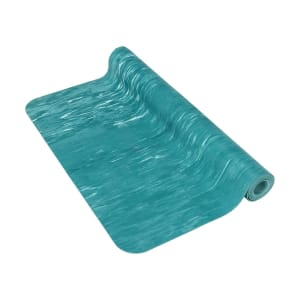 Packable Yoga Mat - Kmart
