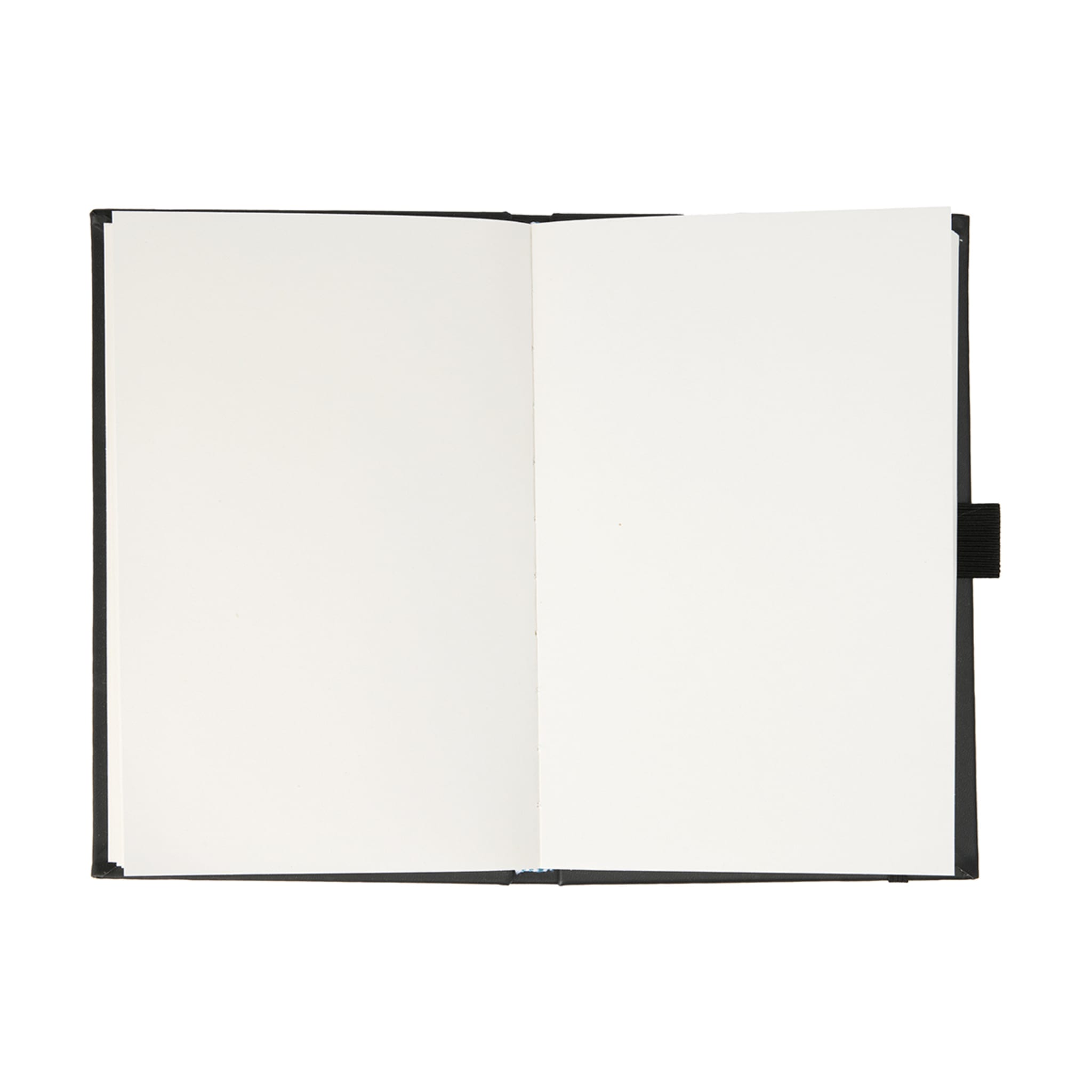 Sketch Book - A5 - Kmart