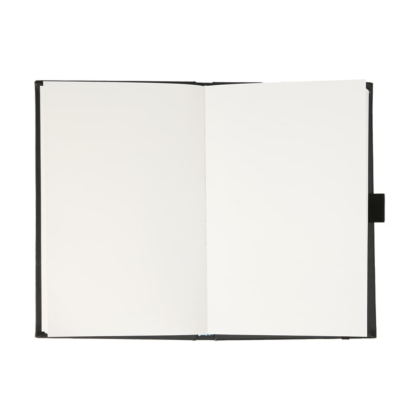 Sketch Book - A5 - Kmart