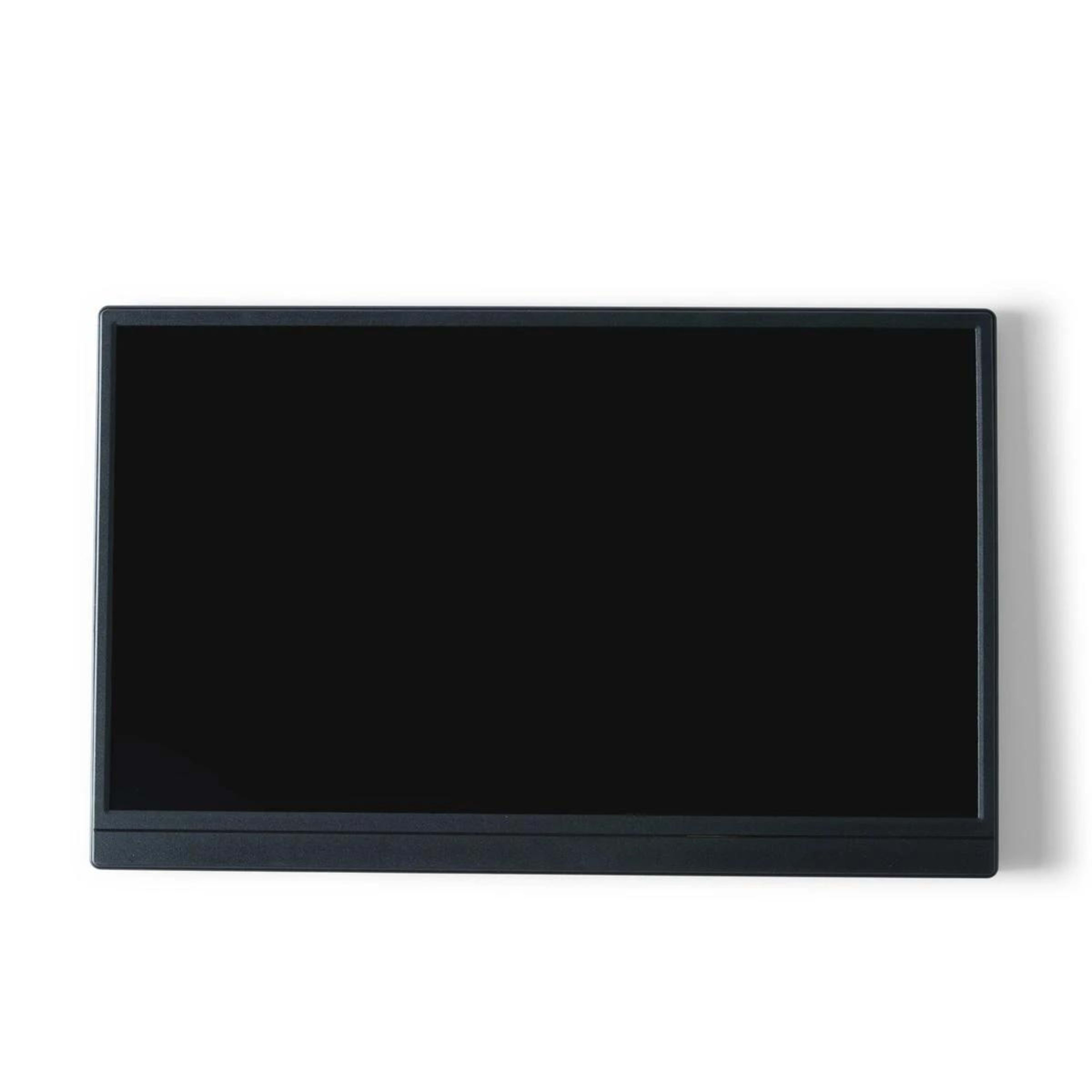 15.6in. Portable Monitor - Kmart